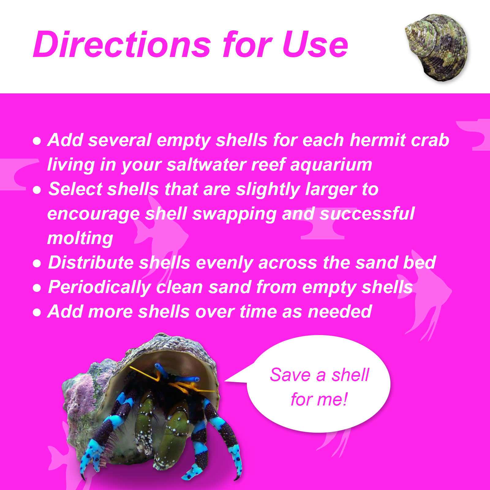 Products – Nature Forged Aquatics